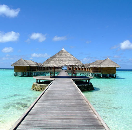 Offerta Maldive - Offerte viaggi maldive - last minute maldive - ultimo ...